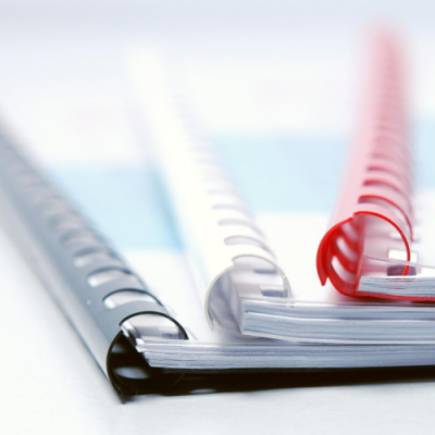 MultiBind 320 / ibiMaster 400 | IB271076 | 013465271076